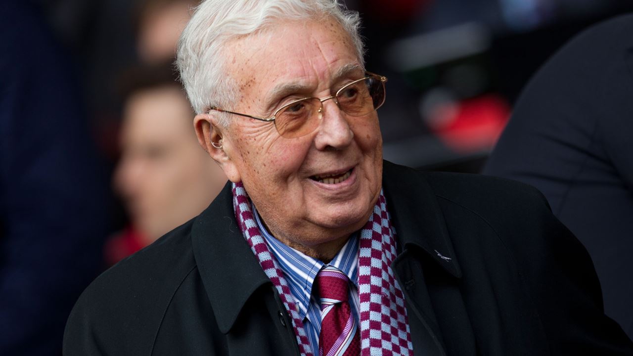 Aston Villa Football Club | The official club website | AVFC