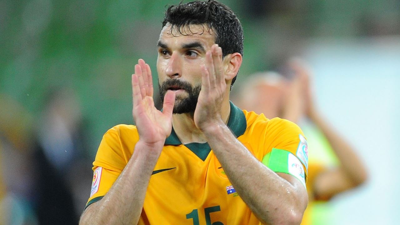 Aston Villa Football Club | The official club website | AVFC