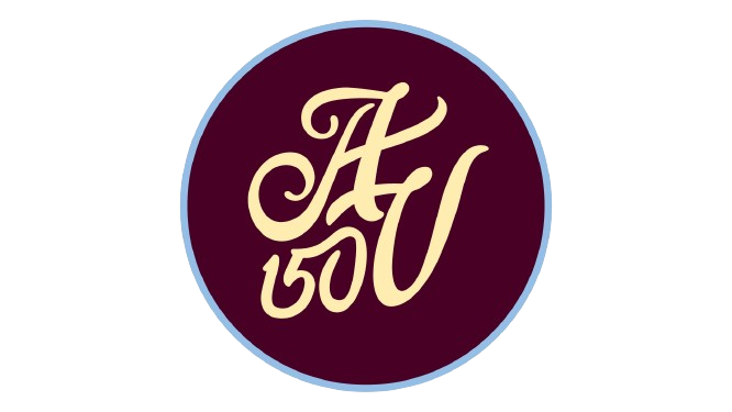 Future Club Crest & Brand Identity - Page 135 - Villa Talk - VillaTalk