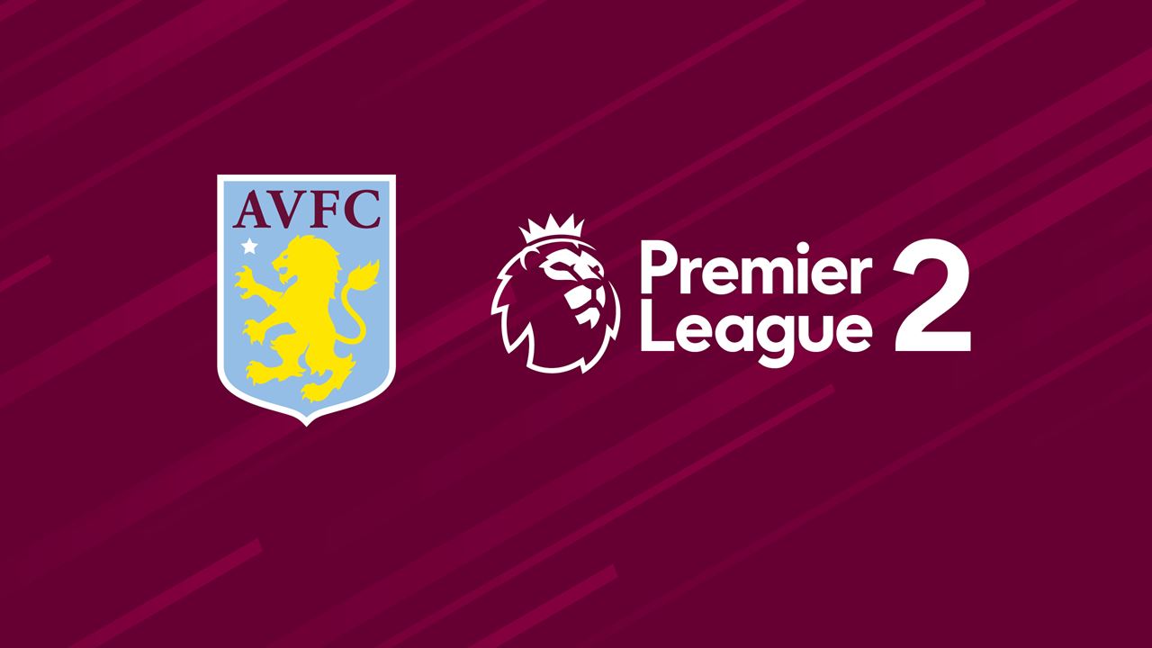 Aston Villa Football Club | The official club website | AVFC