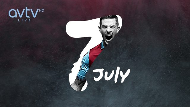 Aston Villa Football Club | The official club website | AVFC