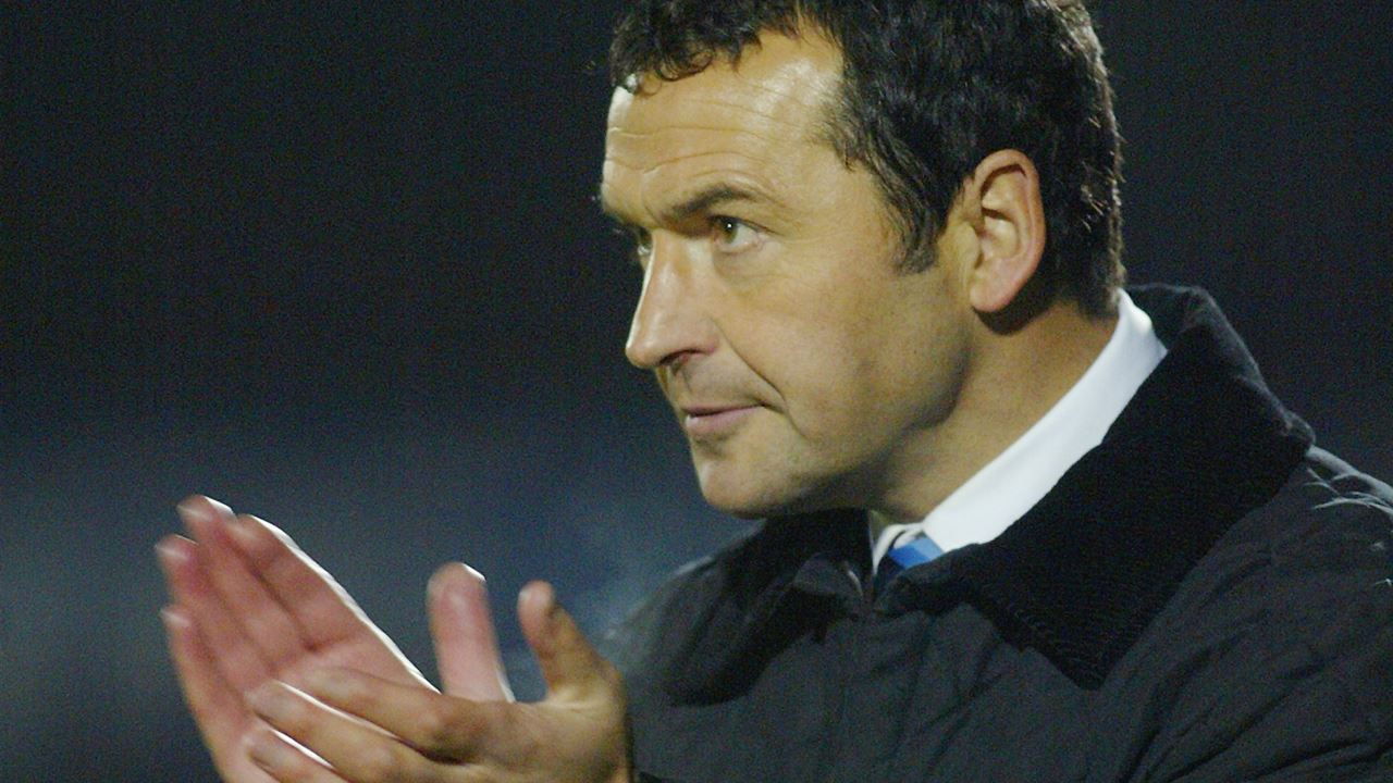 Aston Villa Football Club | The official club website | AVFC