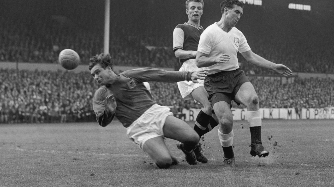 Aston Villa Football Club | The official club website | AVFC