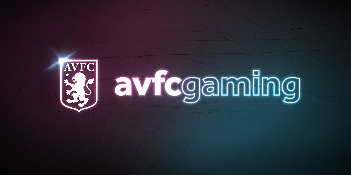 Aston Villa Football Club | The official club website | AVFC