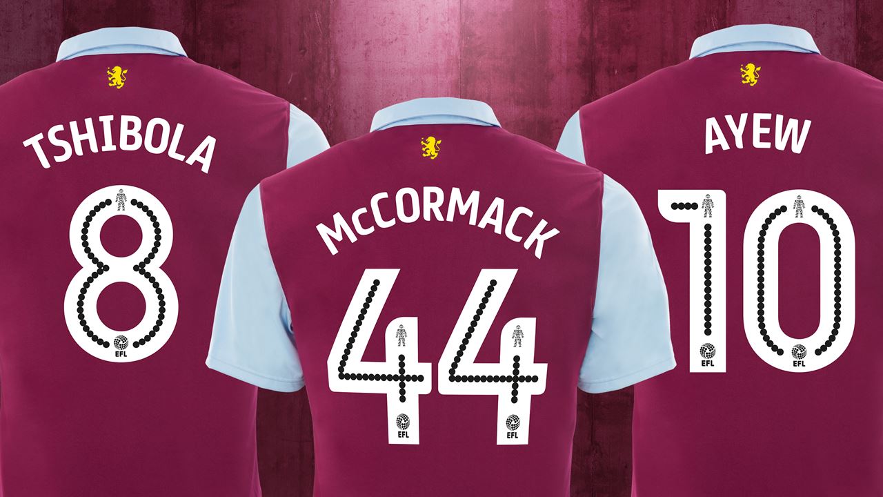 Aston Villa Football Club | The official club website | AVFC