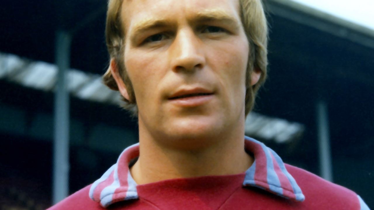 Aston Villa Football Club | The official club website | AVFC