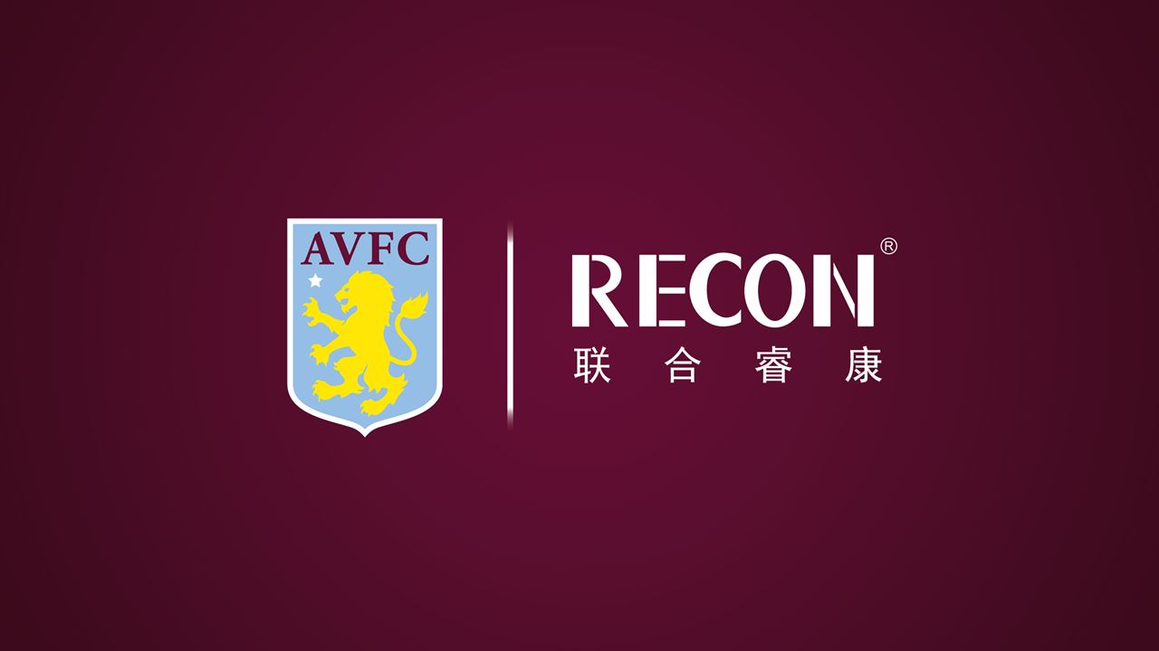 Aston Villa Football Club | The official club website | AVFC