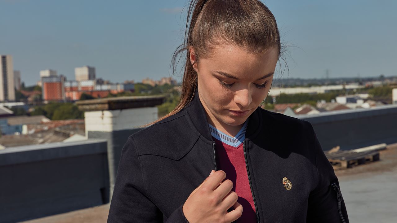 Aston Villa Football Club | The official club website | AVFC