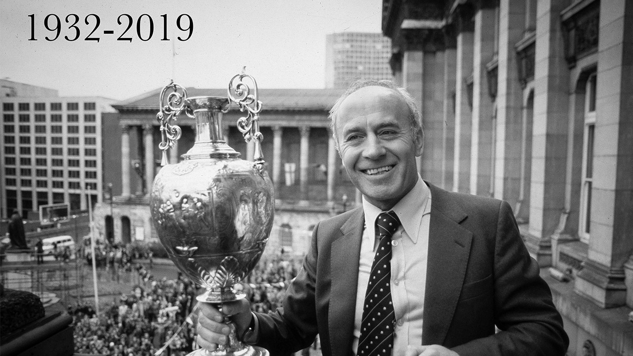 Aston Villa Football Club | The official club website | AVFC