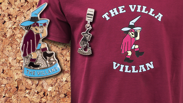 Aston Villa Football Club | The official club website | AVFC