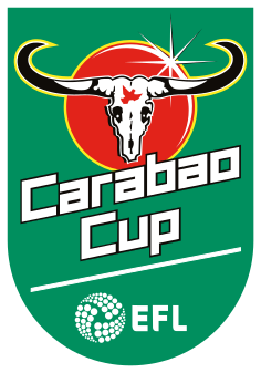 Aston Villa Football Club | The official club website | AVFC