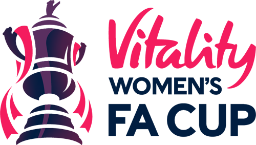 Aston Villa Football Club | The official club website | AVFC