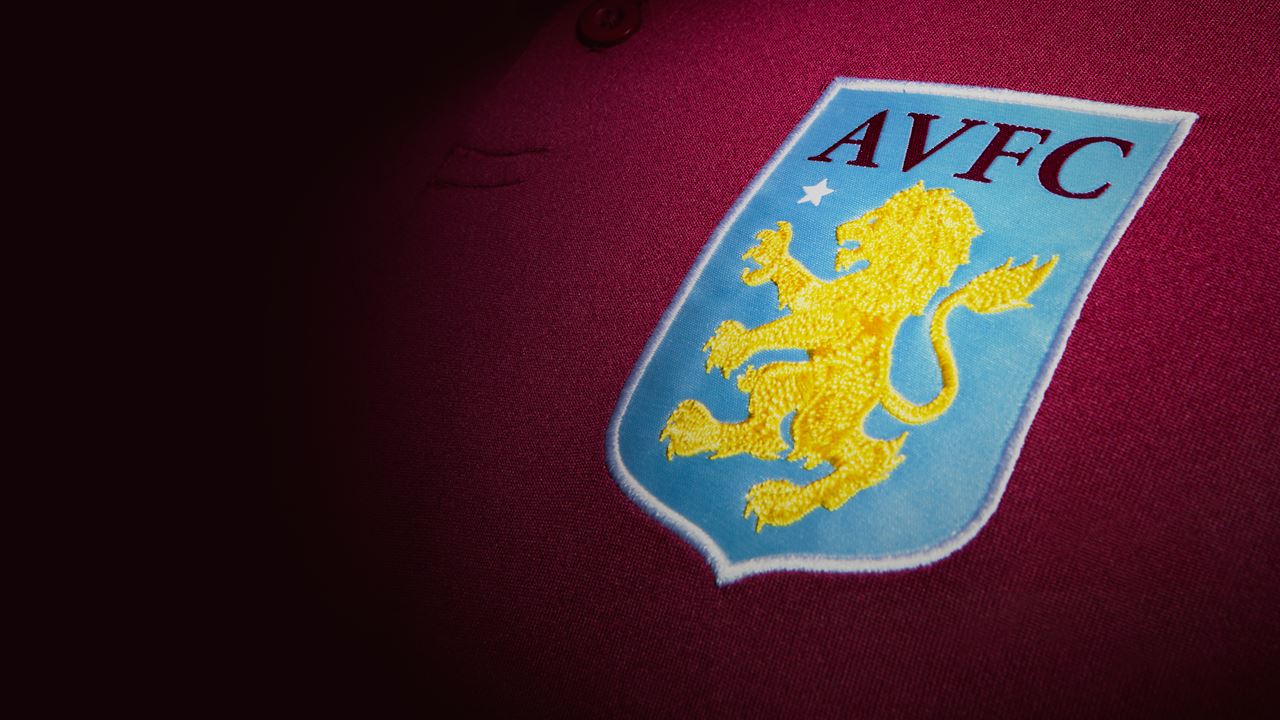 Aston Villa Football Club | The official club website | AVFC