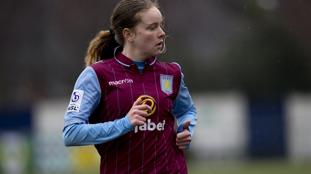 Aston Villa Football Club | The official club website | AVFC