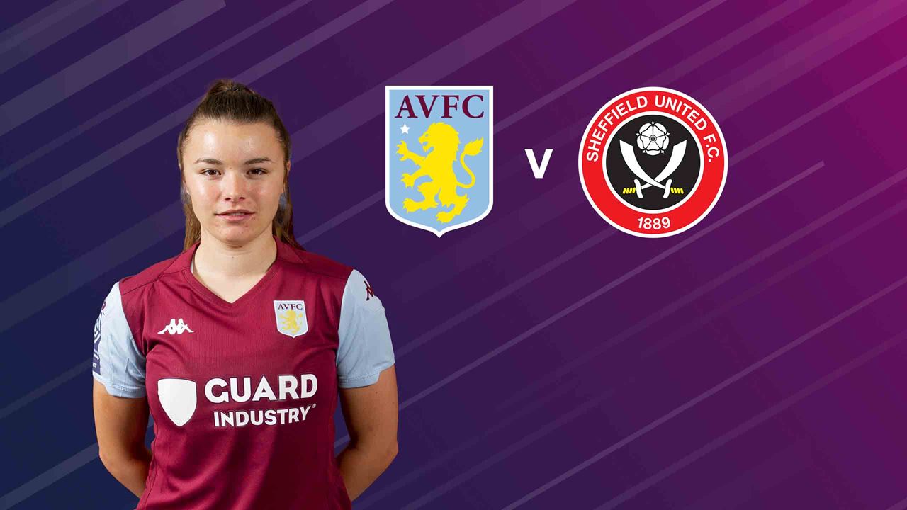 Aston Villa Football Club | The official club website | AVFC