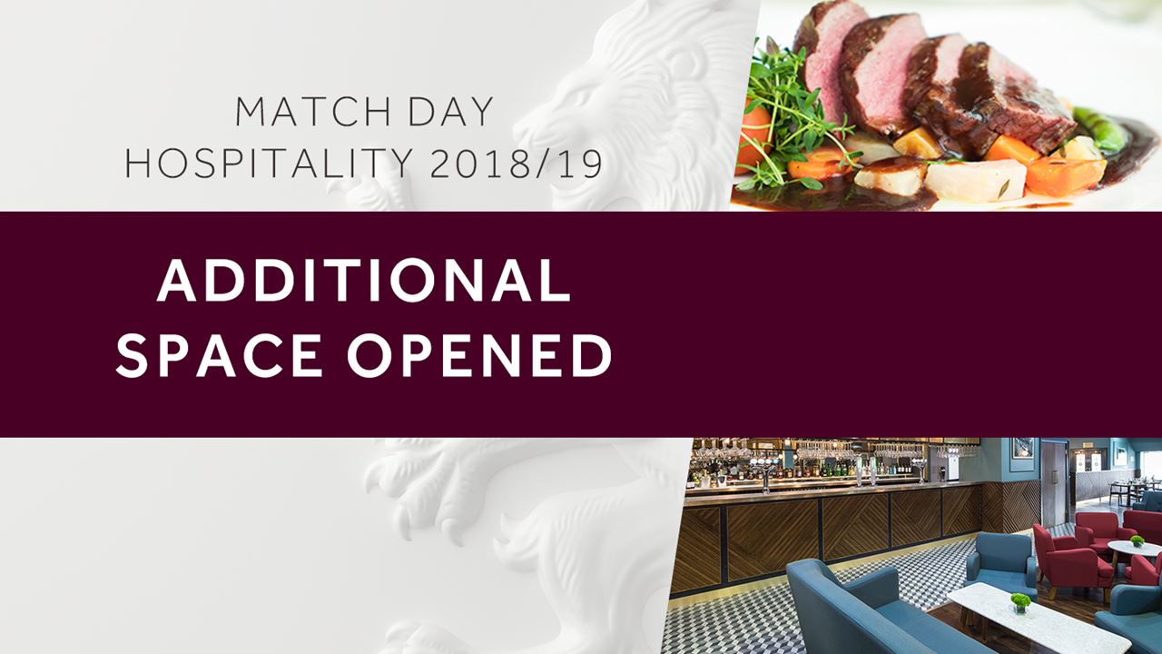 Aston Villa Football Club | The official club website | AVFC