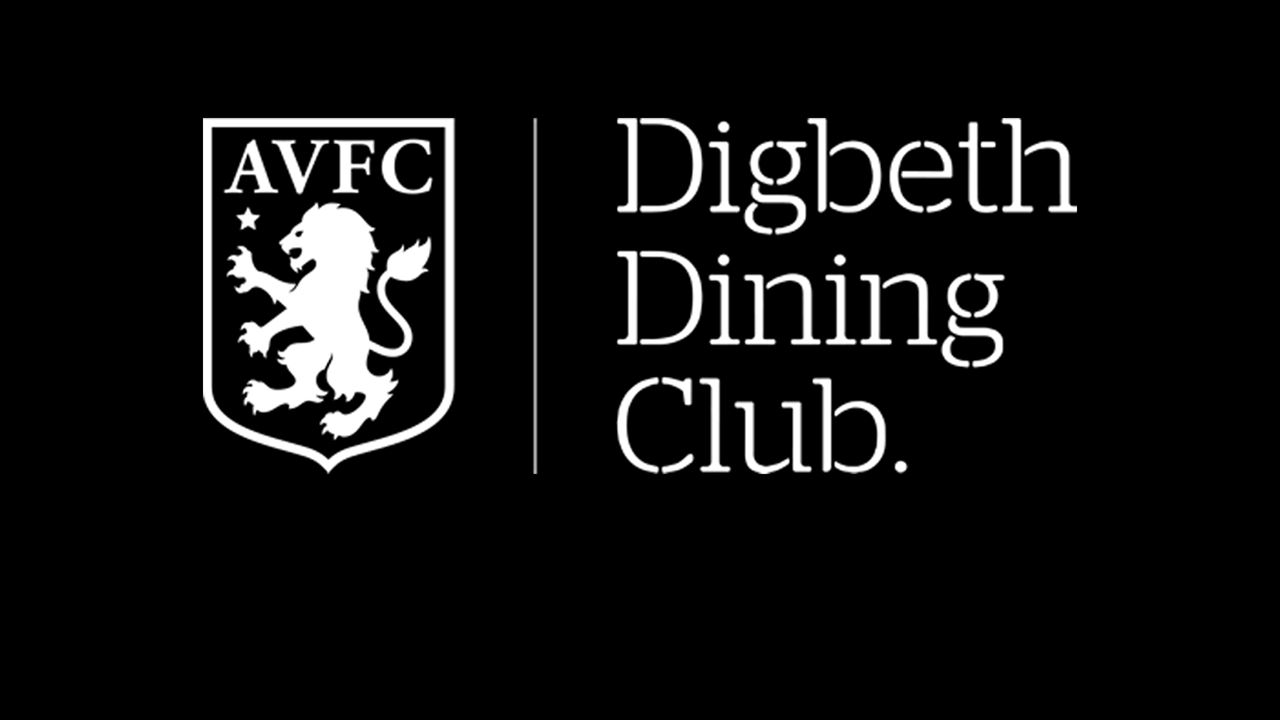 Aston Villa Football Club | The official club website | AVFC