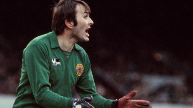 Aston Villa Football Club | The official club website | AVFC