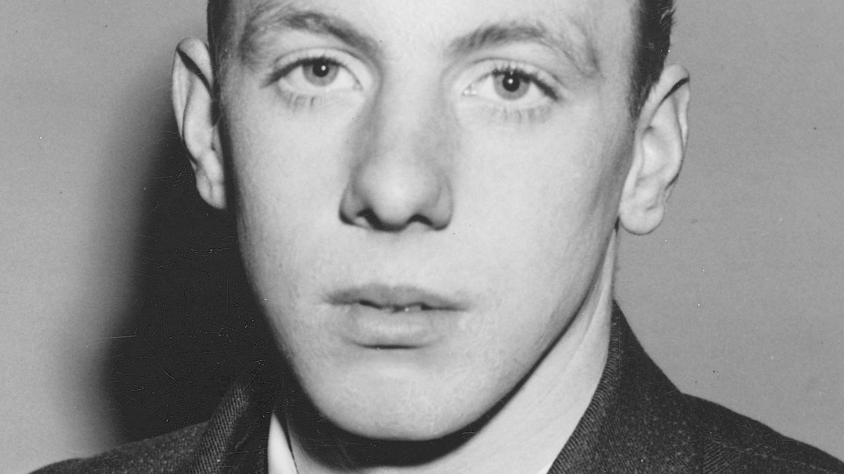 Aston Villa Football Club | The official club website | AVFC