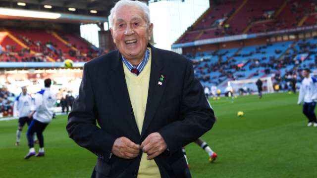 Aston Villa Football Club | The official club website | AVFC