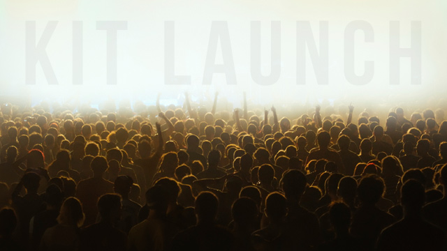 Aston Villa Football Club | The official club website | AVFC