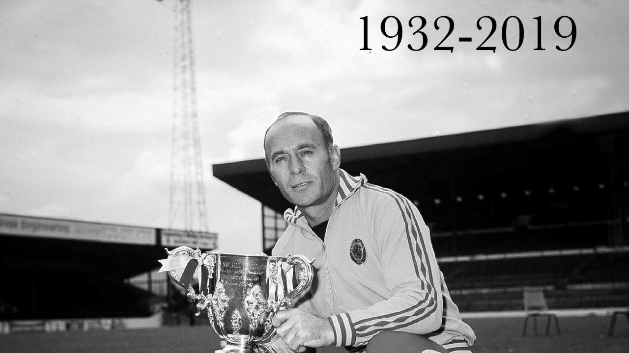 Aston Villa Football Club | The official club website | AVFC