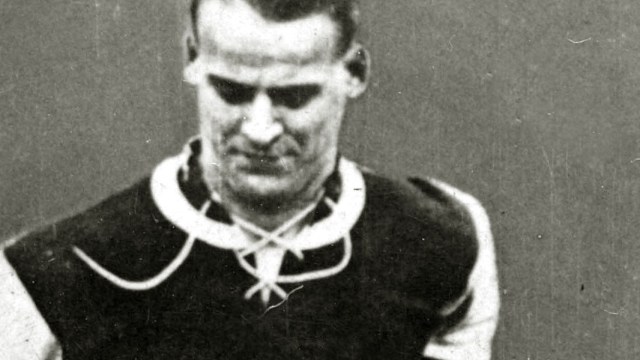 Aston Villa Football Club | The official club website | AVFC