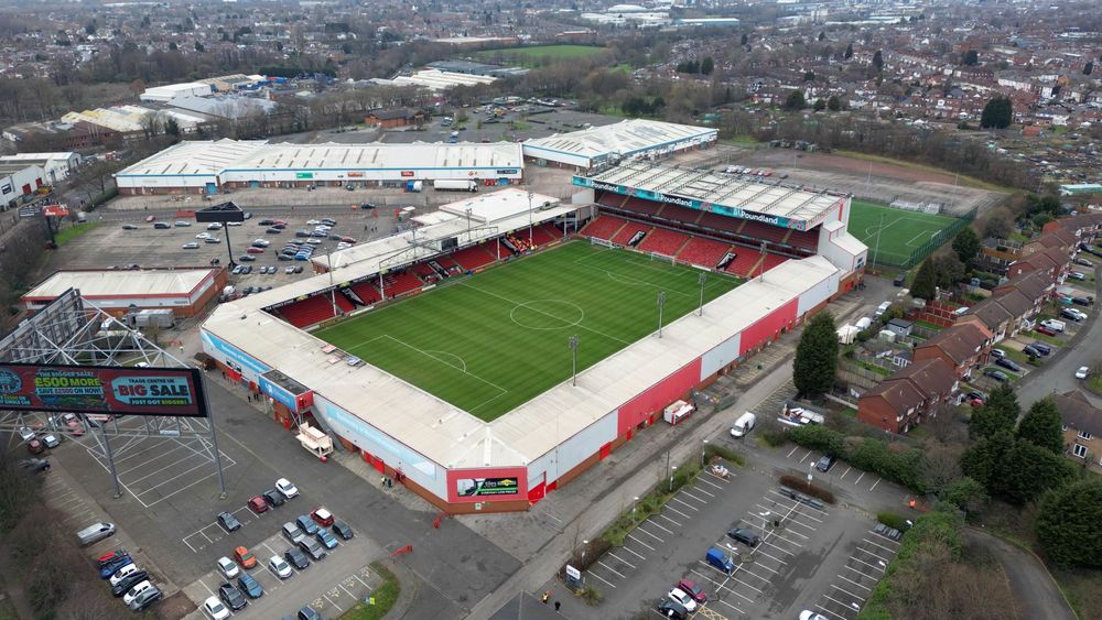 Matchday Guide: Aston Villa Women v Chelsea Women | AVFC