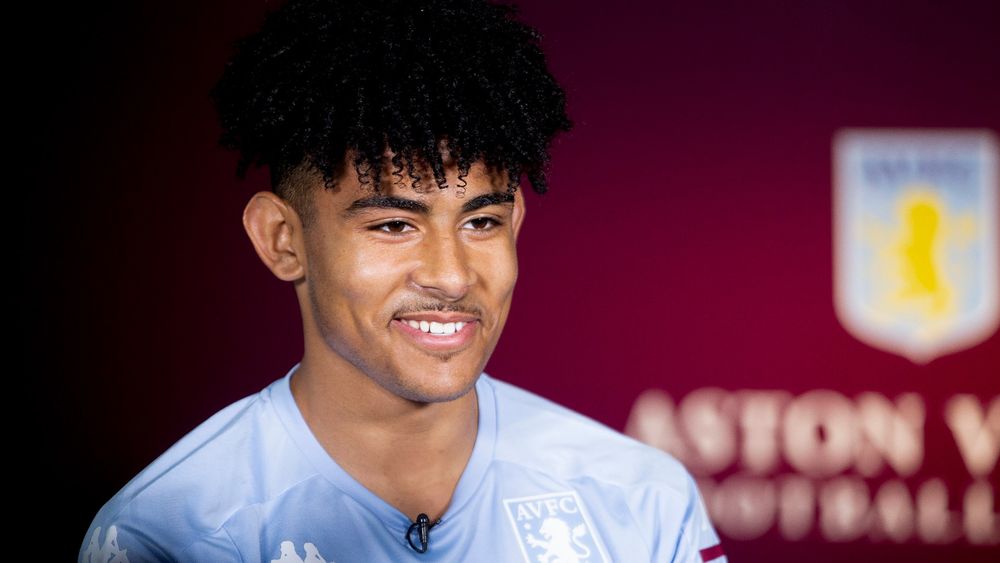 Kesler: Team spirit key for Liverpool final | AVFC