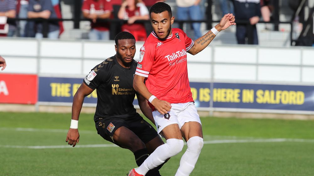 Wright returns to Villa | AVFC