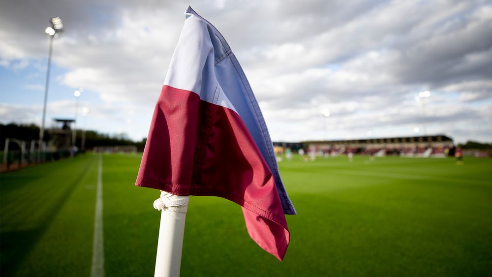 Aston Villa Under-18s fixtures confirmed | AVFC
