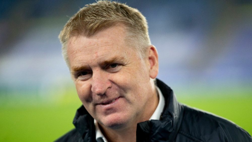 Smith proud of historic win | AVFC