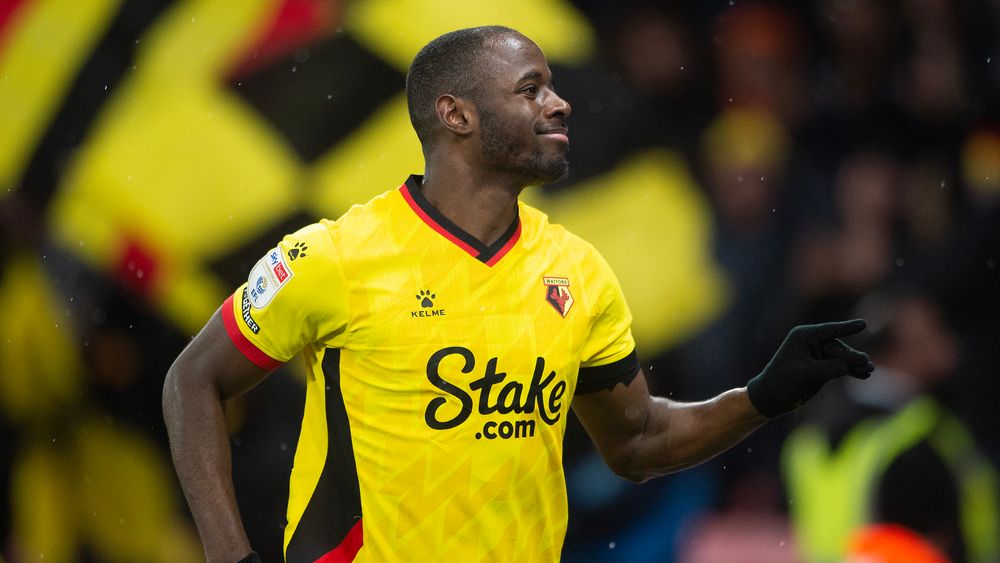 Loan round-up: Strikers among the goals in the Championship | AVFC