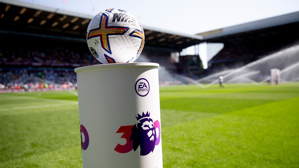 November fixture amendments | AVFC