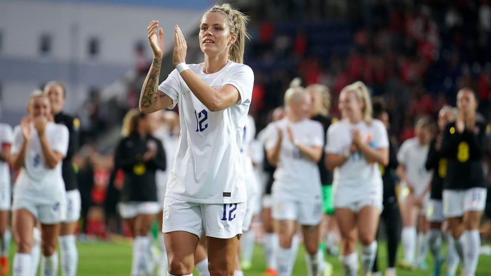 International Diary: October | AVFC