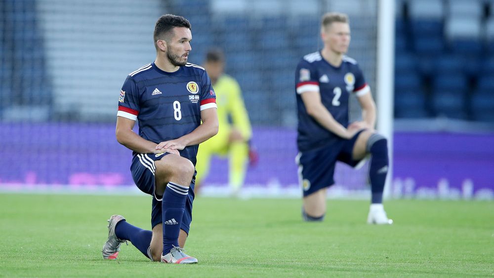 Round-up of Aston Villa's March international call-ups | AVFC