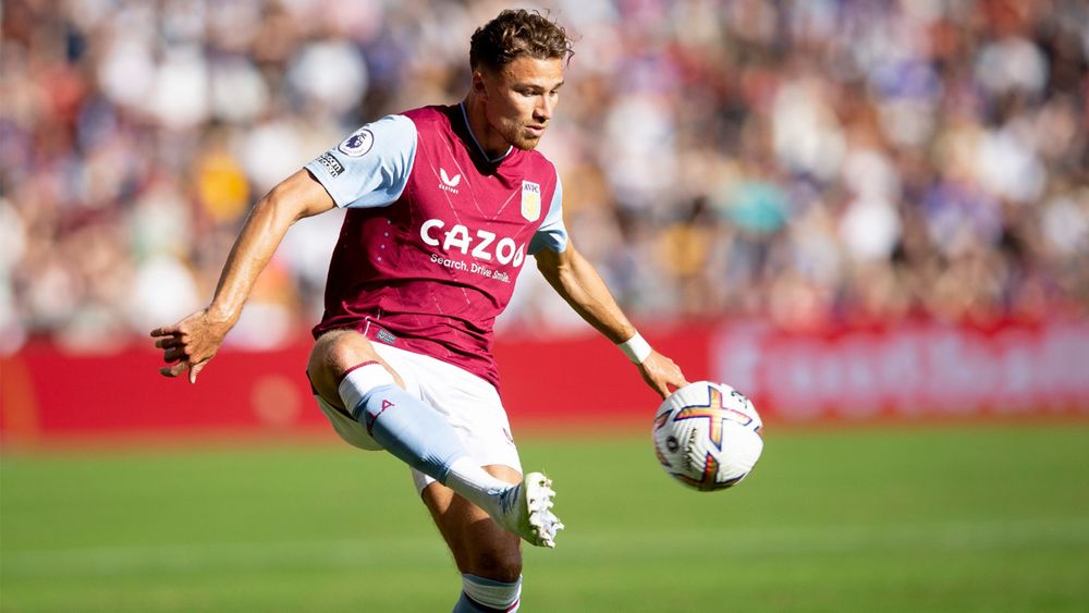 GALLERY: Queensland Champions Cup begins! | AVFC