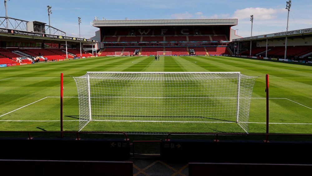 Aston Villa Women v Durham Women fixture rearranged | AVFC