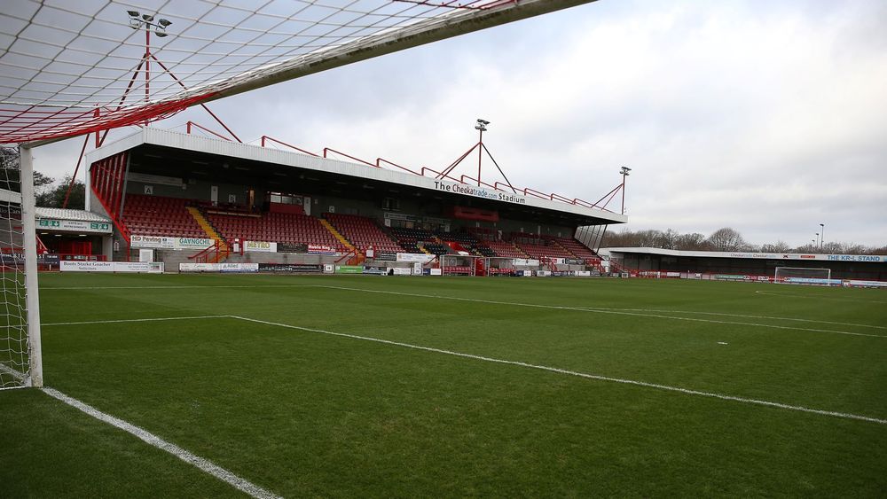 Aston Villa Women | Brighton fixture rearranged | AVFC