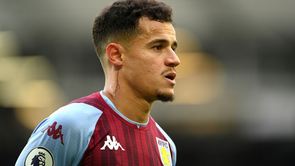 Match Pack: Aston Villa v Leeds United | AVFC