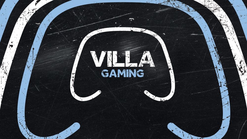 Villa Gaming: Compete in 'WSL is back' tournament | AVFC