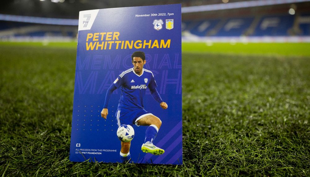 Filip Marschall, Seb Revan and Tommi O’Reilly in Aston Villa line-up | AVFC