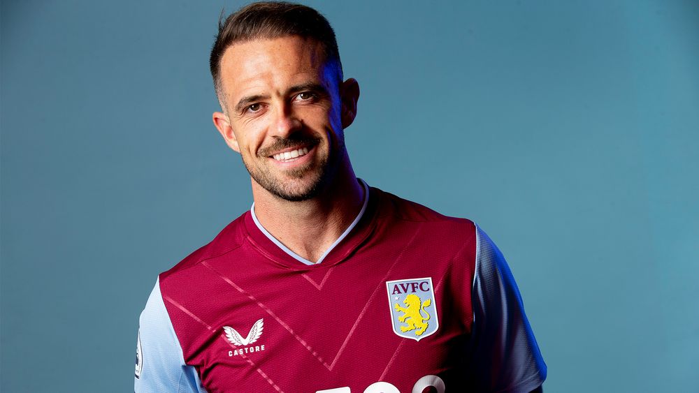 Match Pack: Southampton | AVFC