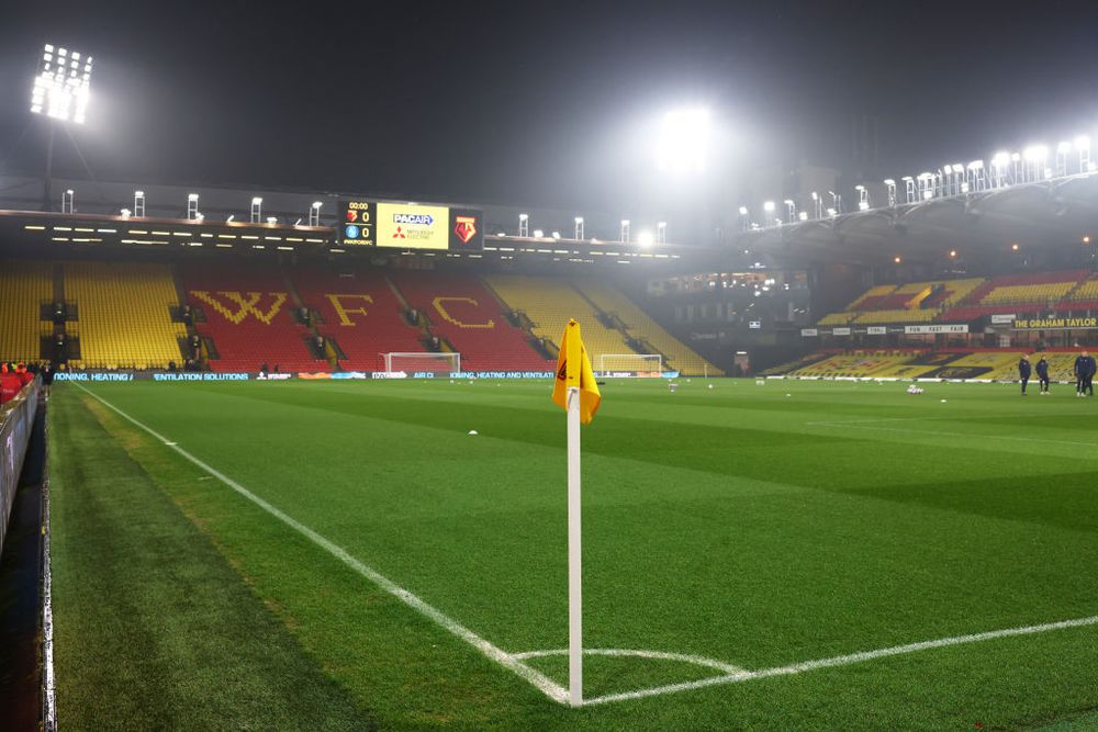 تعرف على الوافدين الجدد في الدوري الممتاز | AVFC