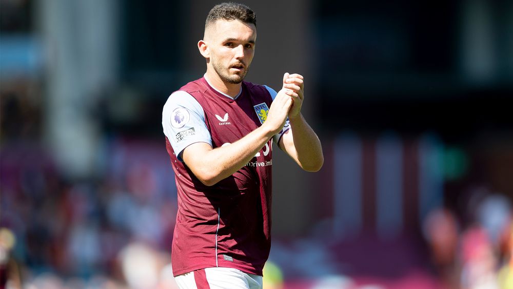 Aston Villa Mascot Experience packages available for 2022/23 season | AVFC
