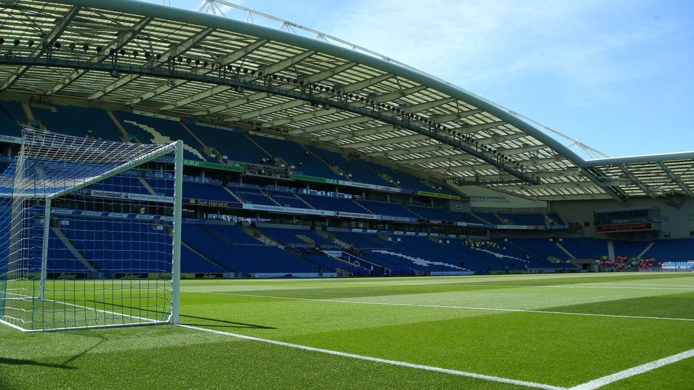 Full details confirmed for Villa Women fixtures | AVFC