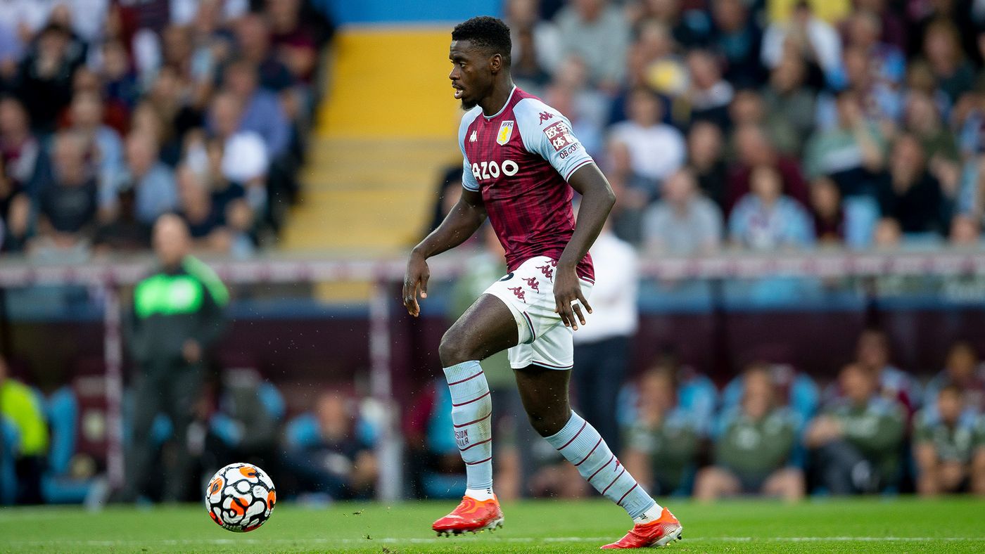 Villa defender sends Hammers a warning - West Ham News