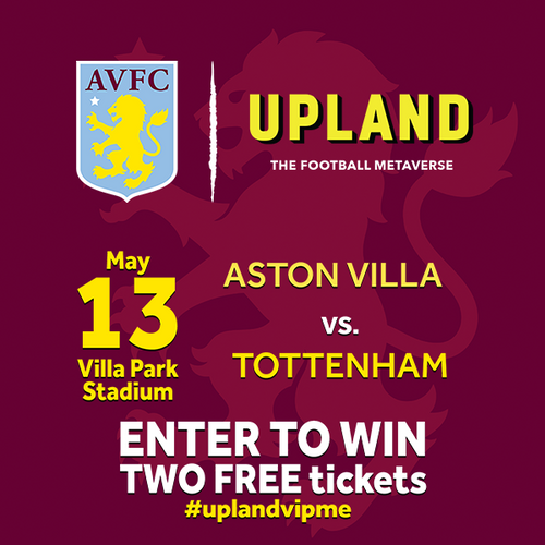 Aston Villa Football Club | The official club website | AVFC
