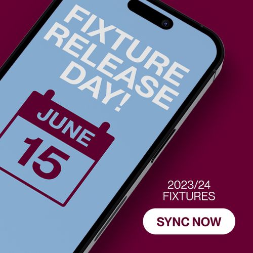 Aston Villa Football Club | The official club website | AVFC