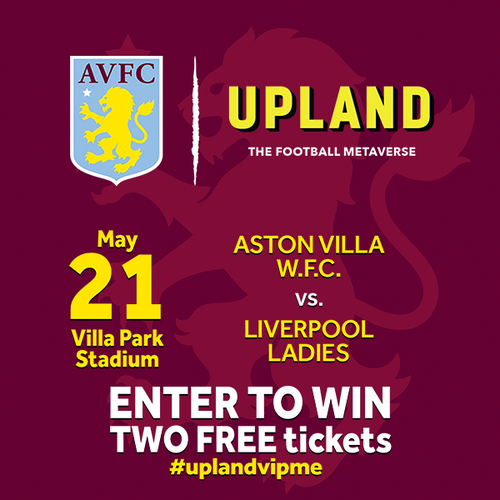Aston Villa Football Club | The official club website | AVFC